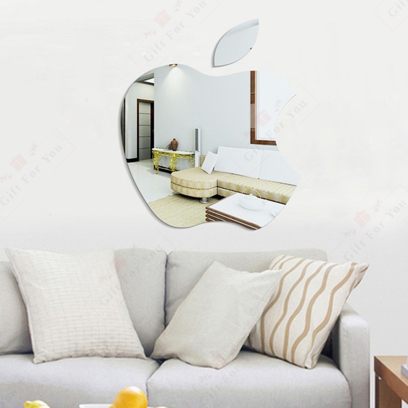 Apple Decor Catalogs Apple Bee Long Island Lounge Tuinstoel Kees