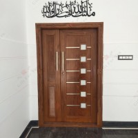 masha allah tabarakallah